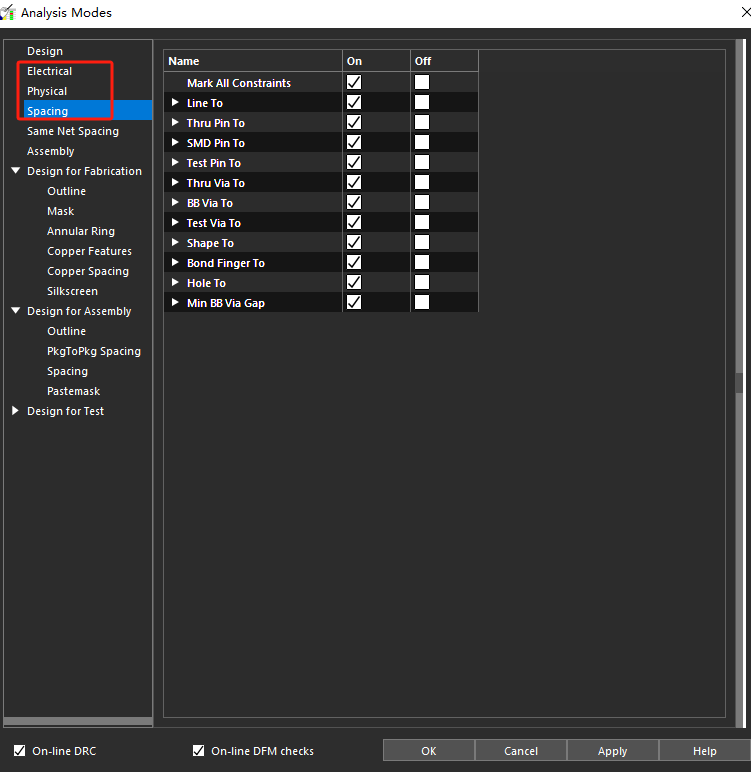 Cadence 设计实践笔记-小哥allegro 2层板笔记_小哥cadence allegro 2层板 资料-CSDN博客