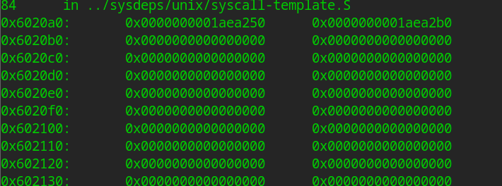 fastbin关于chunk size检查问题&&花式泄露libc&&极限getshell&&huxiangbei_2019_namesyste_shell中的chunksize-CSDN博客