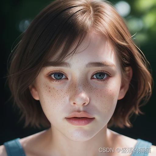 lntroduction to the Design and Analysis of Algorithms Anany Levitin ...