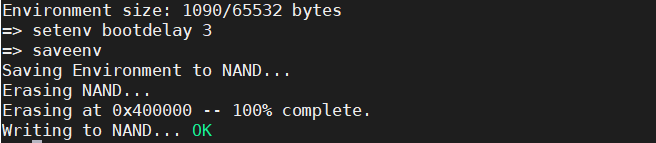 imx6ull uboot启动log信息分析与常用命令介绍_error: fec1 address not set.-CSDN博客