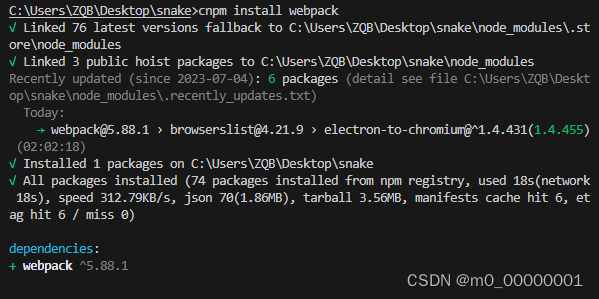Cannot read properties of null (reading ‘isDescendantOf‘)问题_cannot read properties of null ...