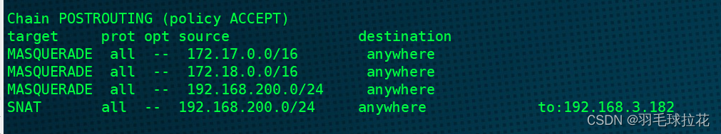 openvpn+frp（内网远程连接）-CSDN博客
