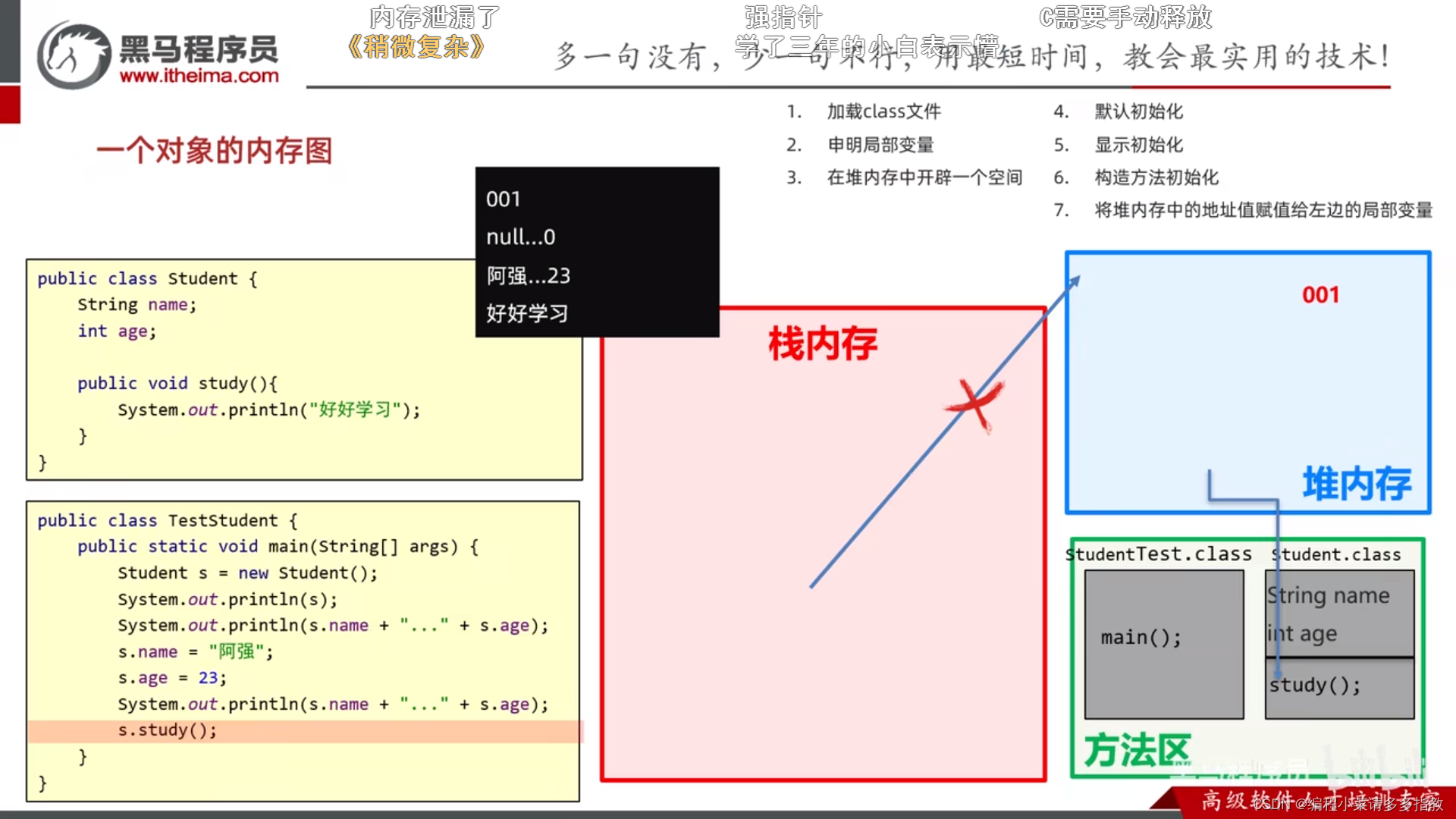 常见的cmd命令 Csdn博客 