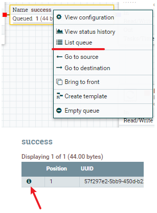 Nifi入门实战：CSV写入Postgres_nifi 导入csv-CSDN博客
