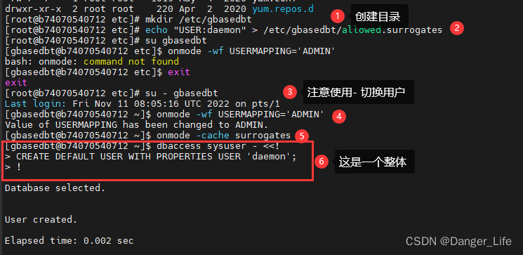 【gbase8s:3.3.0_2_amd64】docker搭建gbase8s，详细【图文】_docker安装gbase-CSDN博客