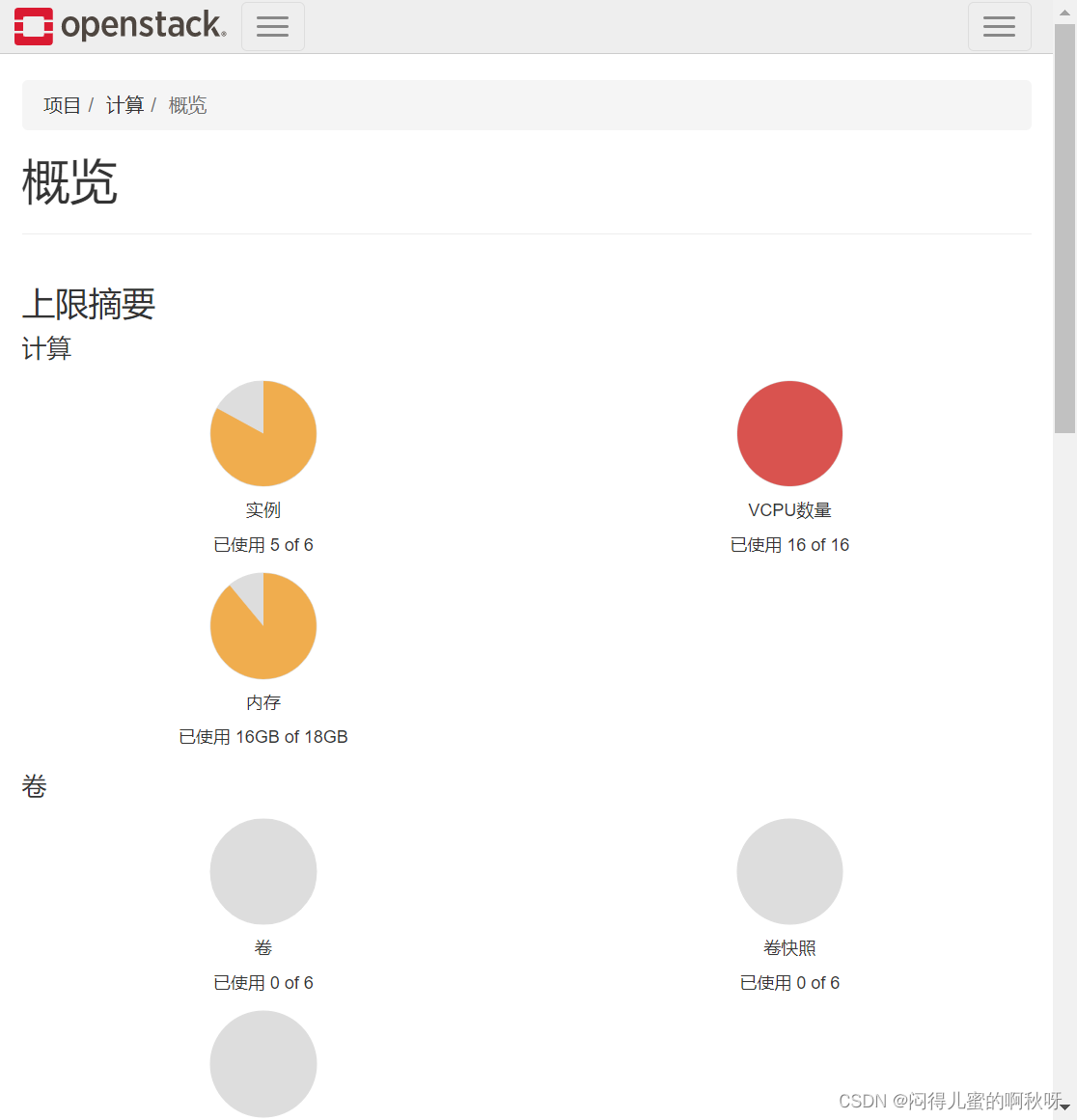 【大数据清洗和预处理】1.4Hadoop安装准备（学习笔记）-CSDN博客