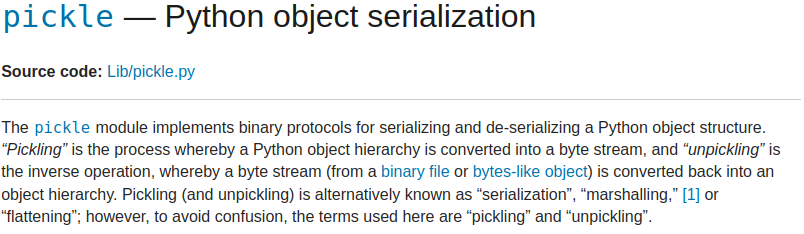 ForkingPickler(file, protocol).dump(obj) TypeError: ‘NoneType‘ object is not callable-CSDN博客