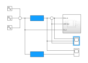 基于LMS及FxLMS算法的ANC主动降噪仿真分析_fulms anc-CSDN博客