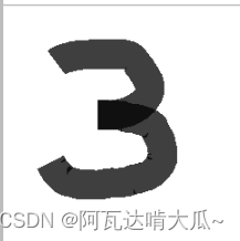 pytorch学习笔记：可视化之hook（钩子）_pytorch中的hook-CSDN博客