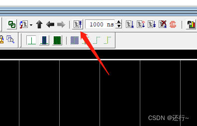 笔记——questasim的使用方法_questasim sim.do-CSDN博客
