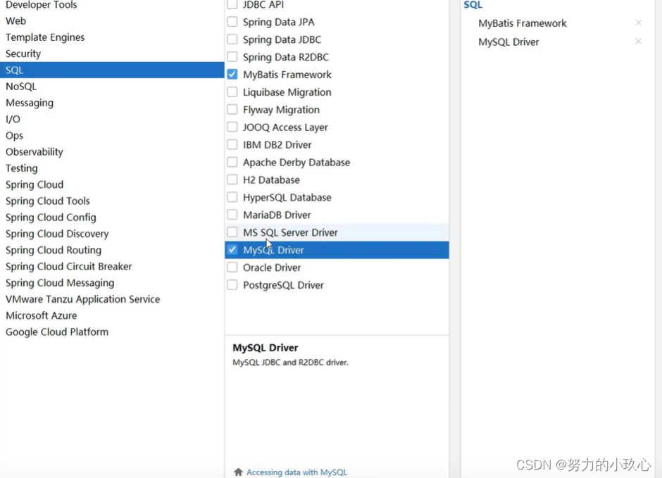 SpringBoot学习笔记（3）配置文件格式&读取配置文件数据整合Junit，Mybatis及plus，Druid_junit读取配置文件-CSDN博客