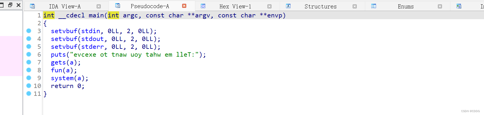 nss_pwn部分题解_[watevrctf 2019]voting machine 2-CSDN博客