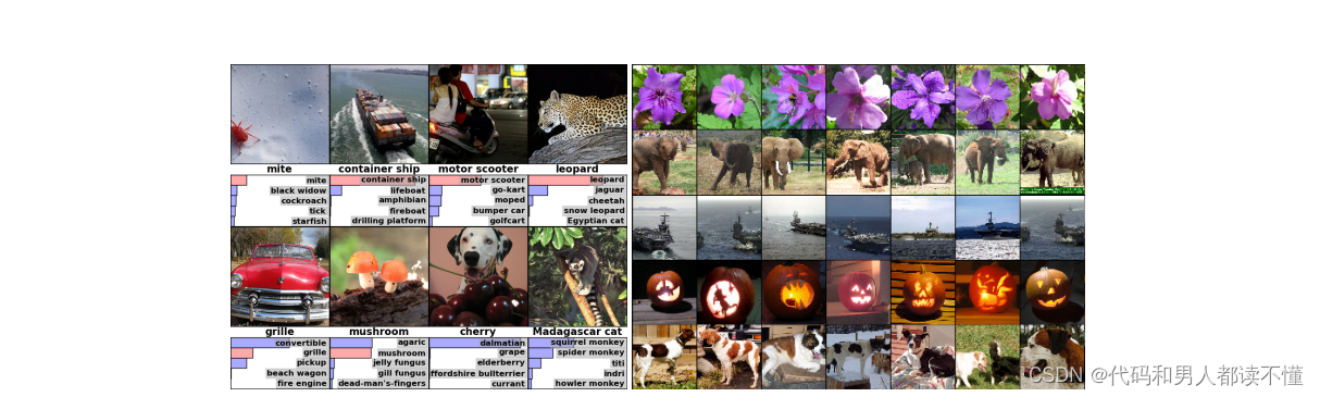 【AlexNet】ImageNet Classification with Deep Convolutional Neural ...