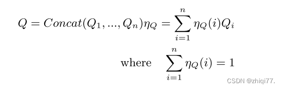 ConvFormer: Parameter Reduction in Transformer Models for 3D HumanPose Estimation by Leveraging ...