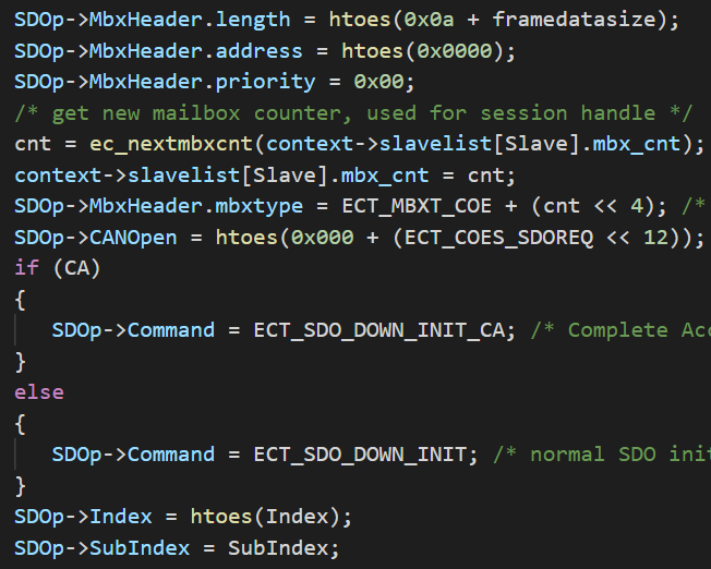 288388D-EnterCAT调试-CSDN博客