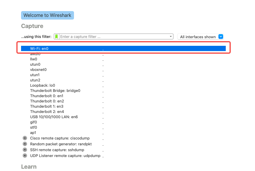 使用wireshark分析mysql协议_wireshark mysql-CSDN博客