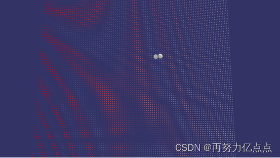 osg例子汇总--效果展示_osg构建骨骼动画-CSDN博客