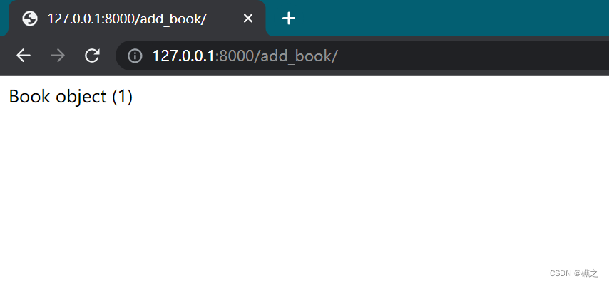 Django(9)orm多表实例django 多对多第三张表数据添加 Csdn博客
