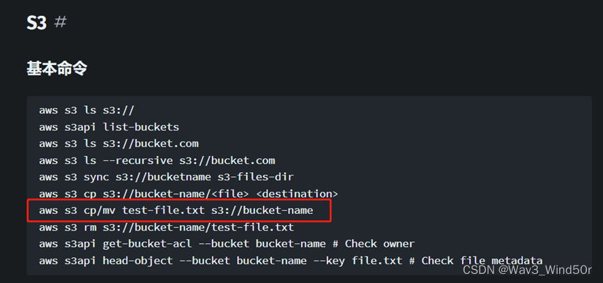 Hack the box-Three_s3.thetoppers.htb-CSDN博客