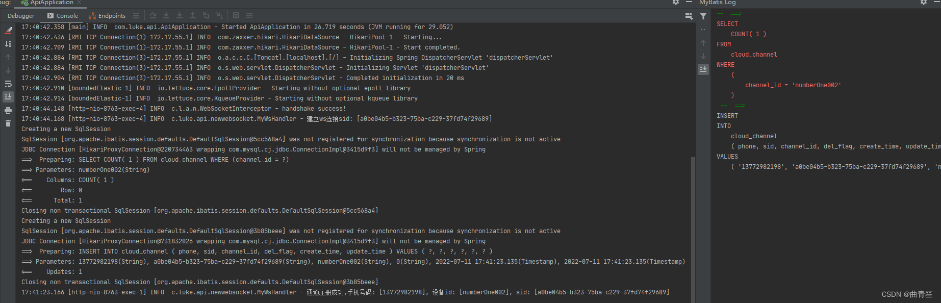 java写一个webrtc信令服务器,coturn_webrtc java-CSDN博客