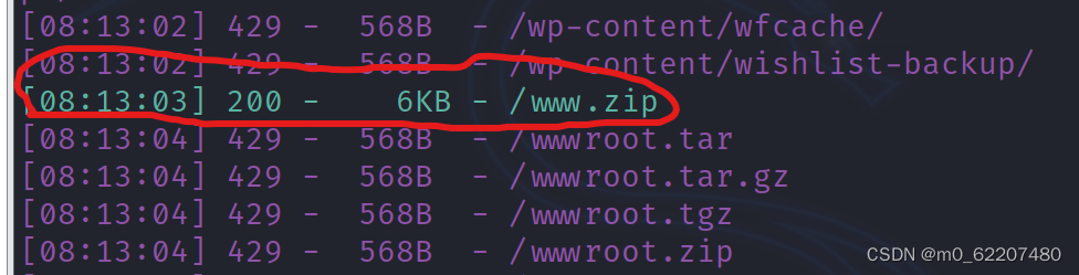 [极客大挑战 2019]PHP1_[极客大挑战 2019]php 1-CSDN博客