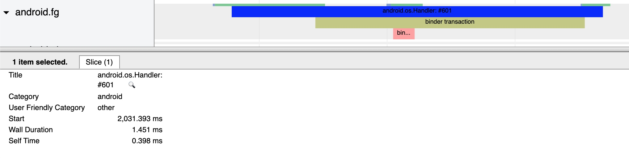 Systrace4 SystemServer 解读_system server animation线程-CSDN博客