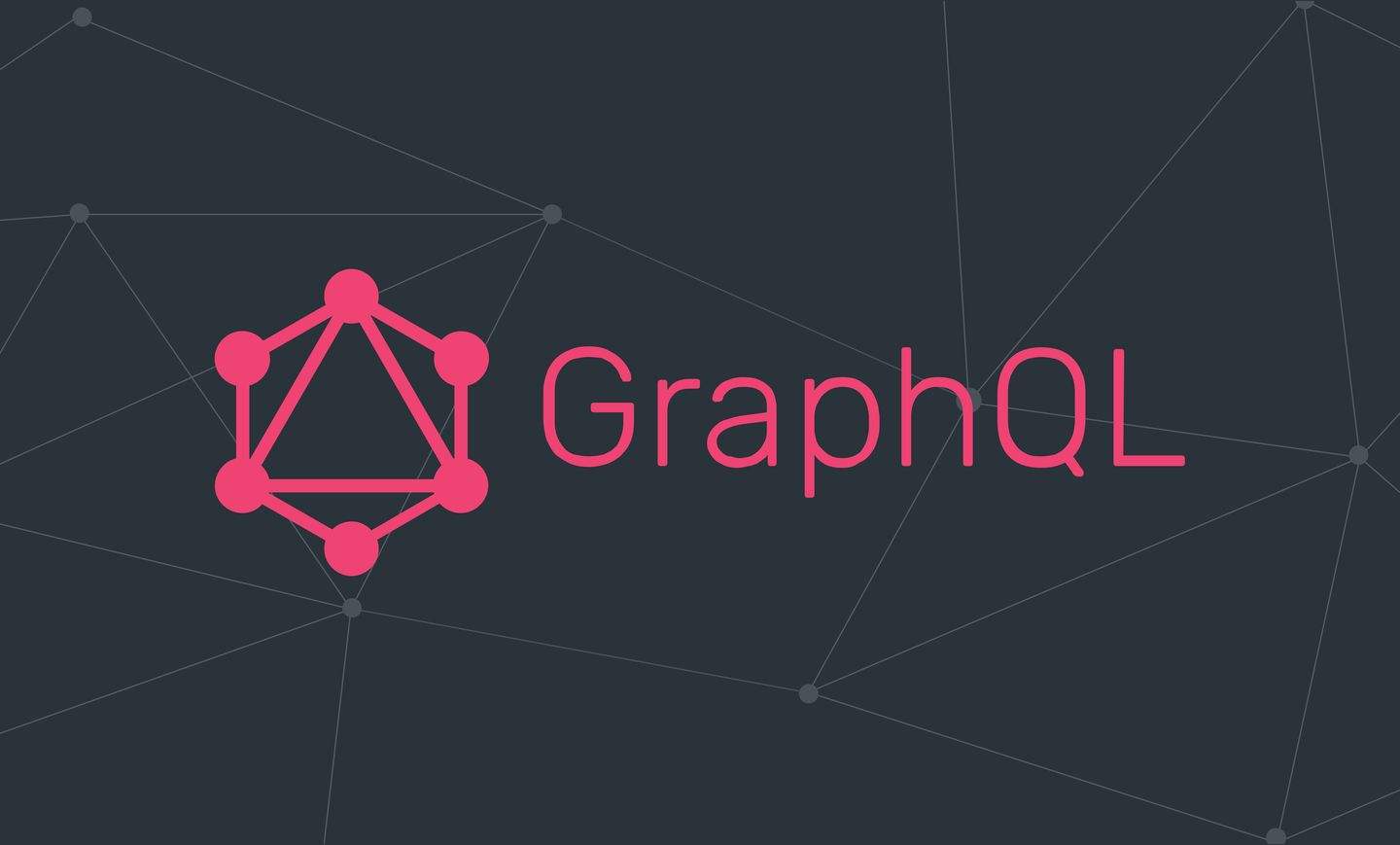 【GraphQL】使用Hot Chocolate和.NET Core构建GraphQL应用-EW帮帮网