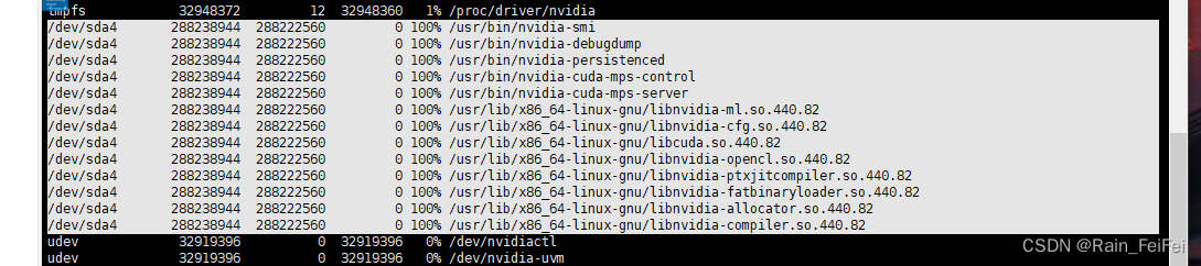 一些零零散散踩的坑_condaerror: failed to write to-CSDN博客