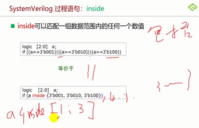 sv-------------_信步26026说明书-CSDN博客