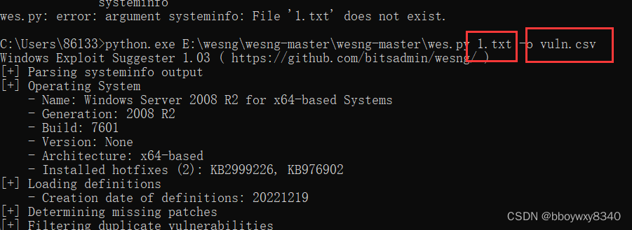 权限提升学习_intel64 family 6 model 154 stepping 3, genuineinte-CSDN博客