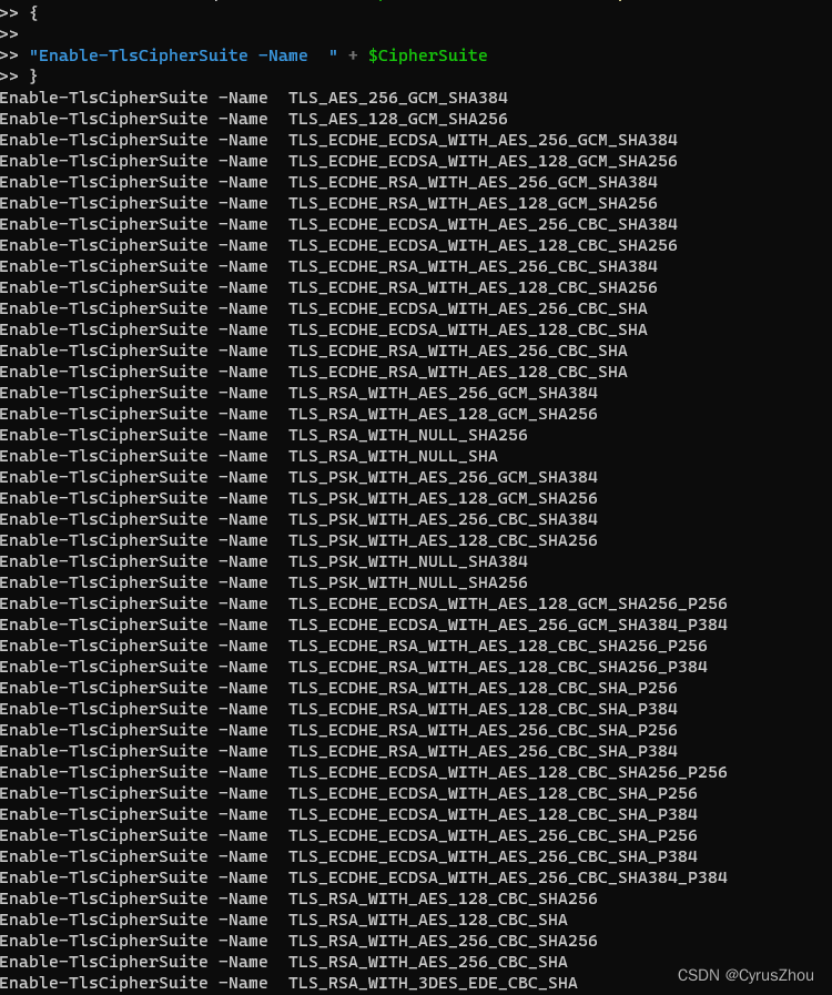 windows 11 已成功与服务器建立连接，但是在登录过程中发生错误。 (provider: ssl 提供程序, error: 0 - 远程主机强迫关闭了一个现有的连接。)_已成功与服务器 ...