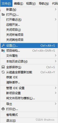 Mybatis简单连接与读取数据库fetchsize Mybatis如何读取数据库 Csdn博客 3503