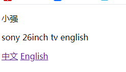 Web环境下eclipse Thymeleaf使用消息表达式实现国际化多语言切换_thymeleaf多语言-CSDN博客