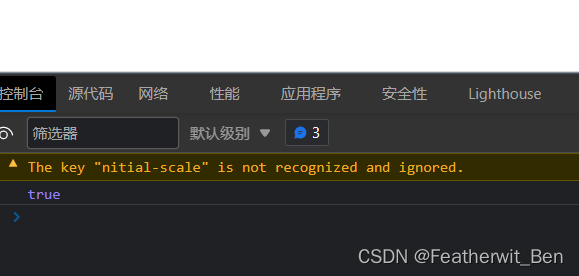 JavaScript基本知识_ek脚本-CSDN博客