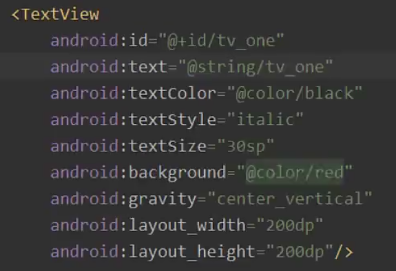 Android studio使用_a system image must be select-CSDN博客