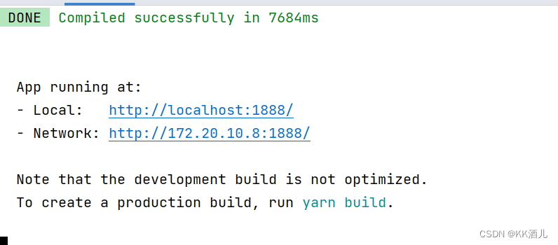 关于springblade+saber前后端分离项目：saber前端启动教程(亲自踩雷+解决方案)_spring saber-CSDN博客