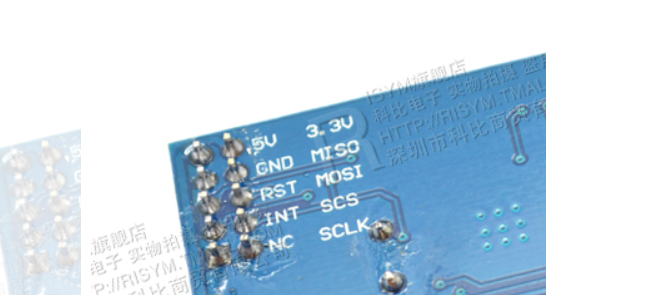 STM32+W5500网络通信_w5500 phy 状态寄存器link-CSDN博客