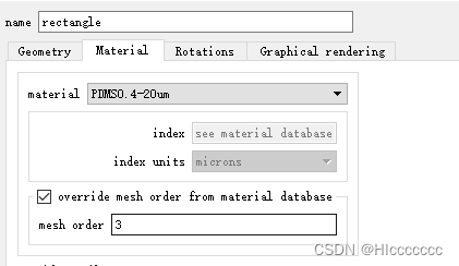 FDTD粒子系仿真_fdtd空心球体-CSDN博客