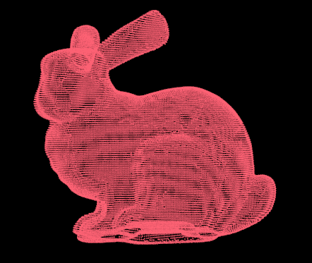 【点云处理技术之PCL】滤波器——体素滤波器(pcl::VoxelGrid)-CSDN博客