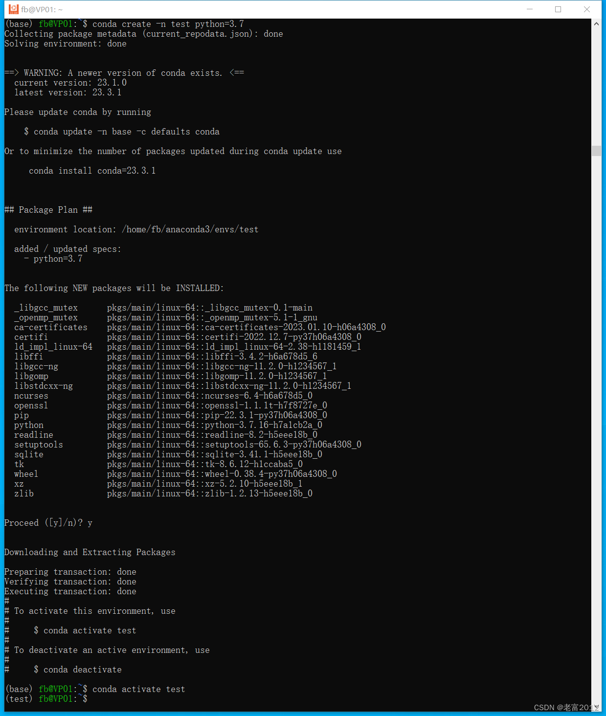 【WSL2笔记2】 搭建深度学习开发环境踩坑笔记 Ubuntu+CUDA+cuDNN+PyTorch+Tensorflow+ONNX_从零搭建最舒适的linux深度学习环境wsl2 ...