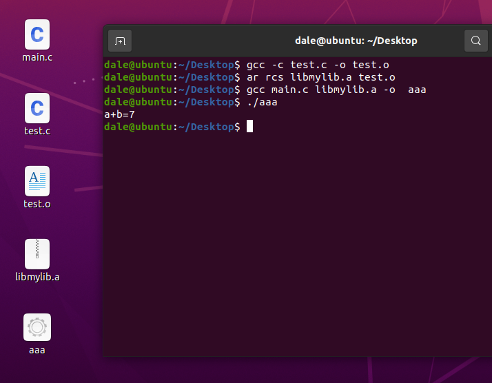 linux入门_linux 重启vmtools-CSDN博客