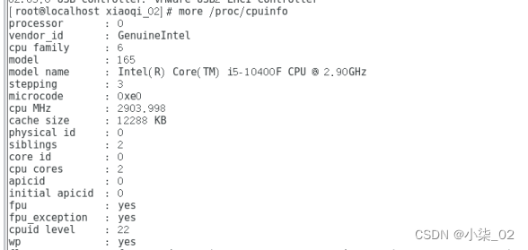 Linux操作系统——实验五_使用reboot重启电脑,采用halt或shutdown 关闭电脑。-CSDN博客