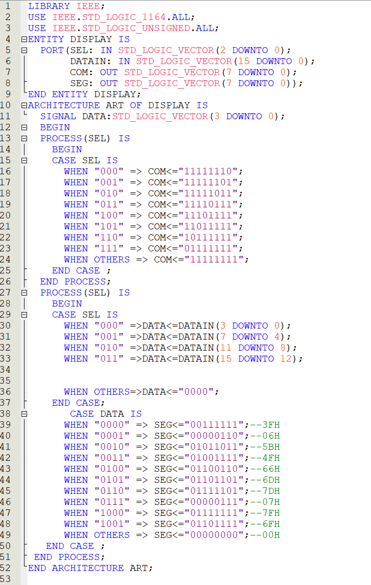 【EDA实验DTCNT9999及DTCNT999999999999】-CSDN博客