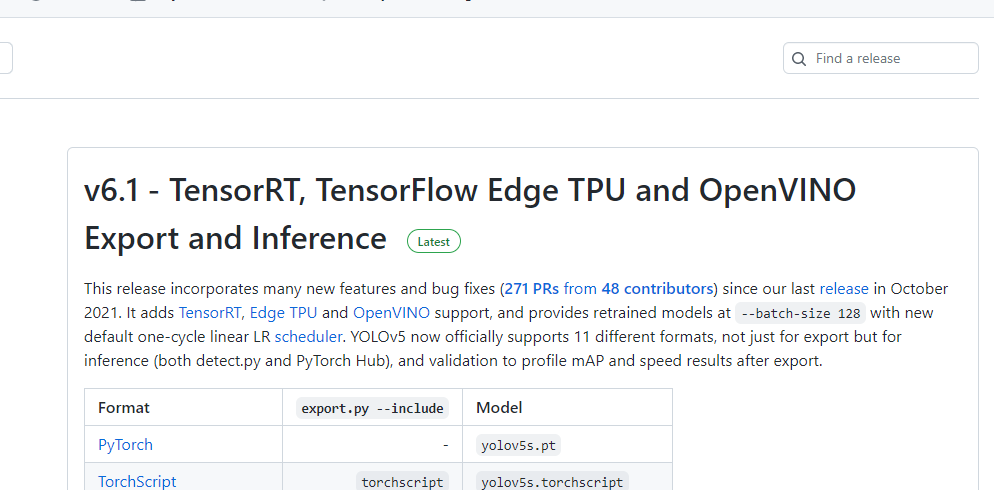 yolov5导出onnx失败_导出yolov5 onnx onnx: export failure 0.3s: unsupport-CSDN博客