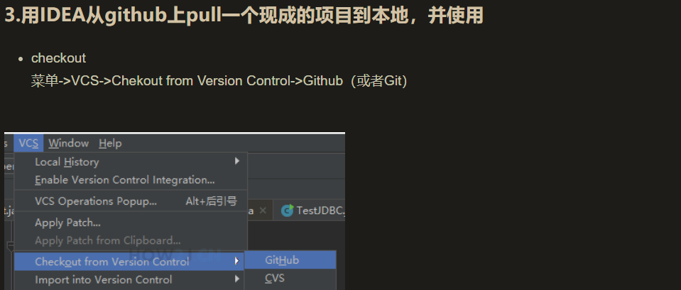 为IntelliJ IDEA 配置Git环境中遇到的问题_idea ssl certificate problem-CSDN博客