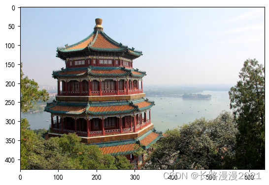 Sklearn基础篇(一) Datasets数据集sklearndatasets Csdn博客