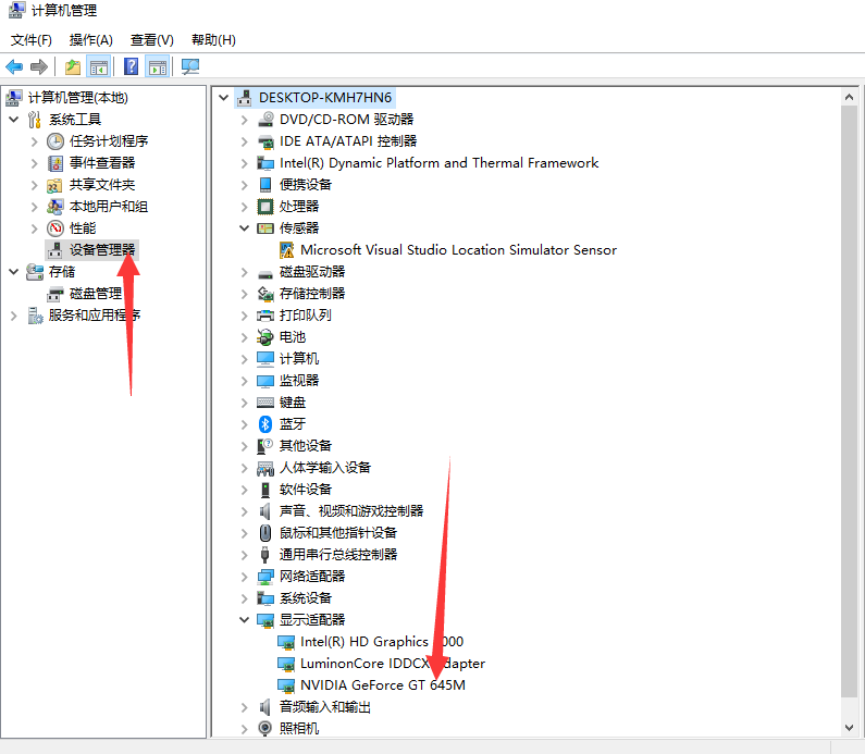 机器学习—windows安装Gpu版caffe（资料已经全部打包，无需额外下载，必成功）-13_caffe 百度云盘 大全-CSDN博客