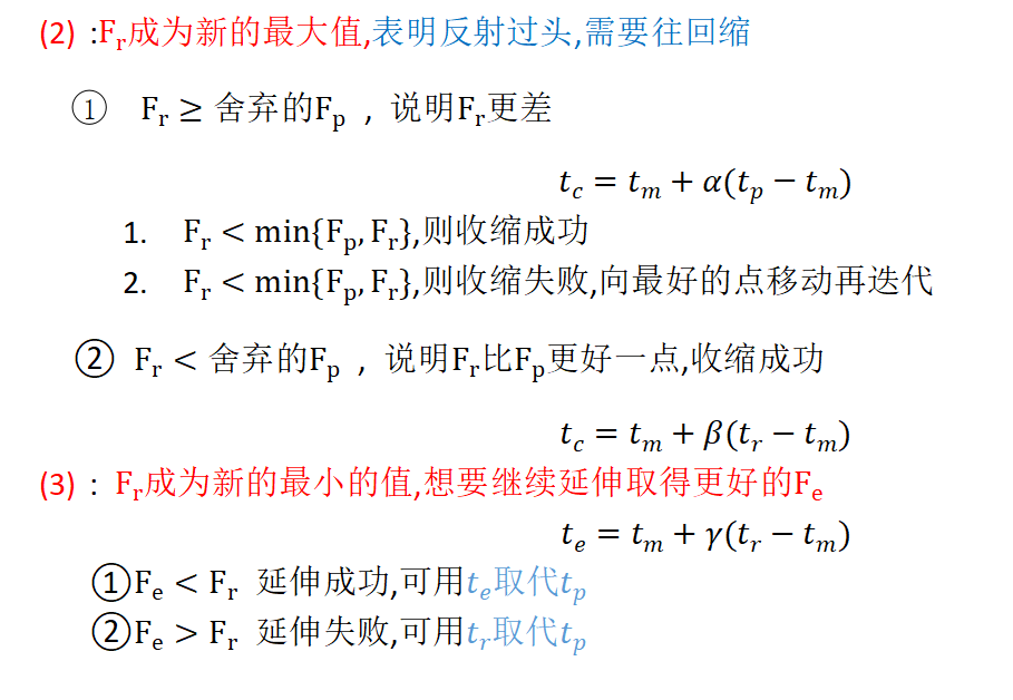 simplex法(单纯形) 并在python实现简单的应用_simplex算法-CSDN博客