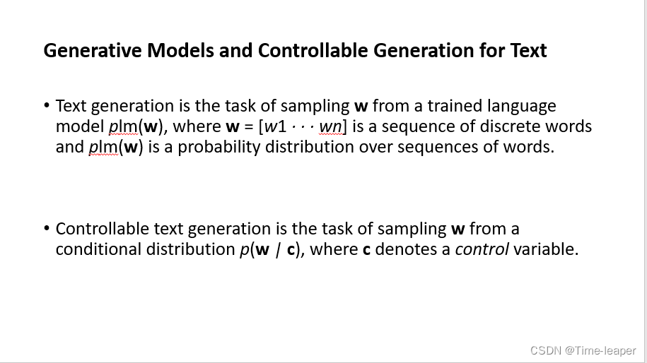 diffusion详解-CSDN博客
