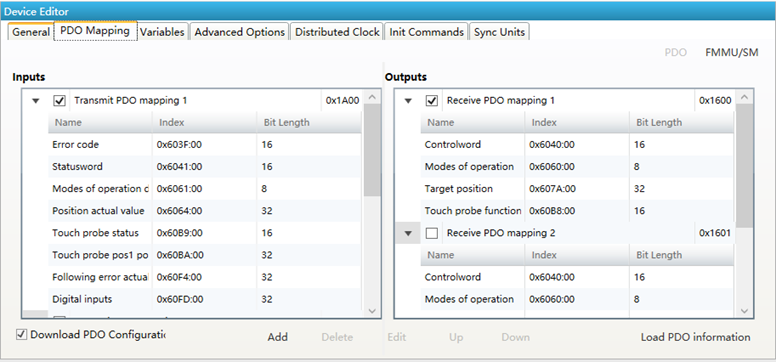 【图文步骤】EC-Engineer部分操作详细步骤-CSDN博客